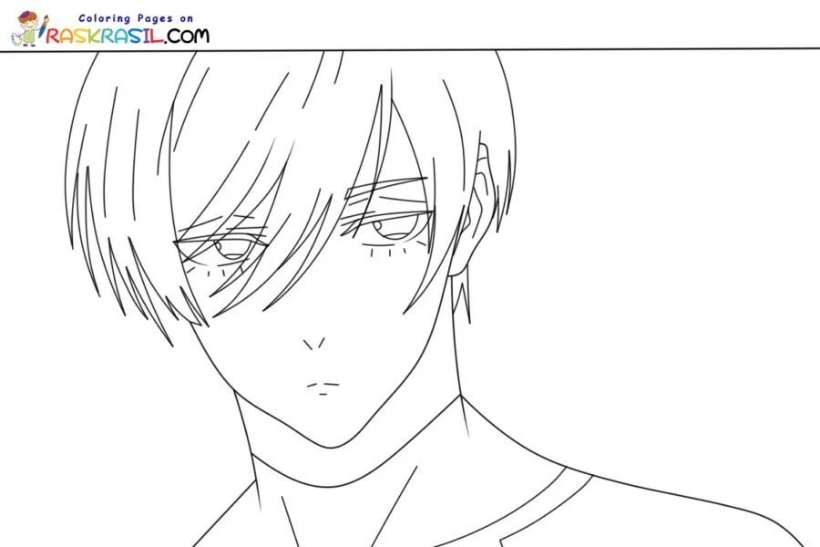 Okul Öncesi Herşey