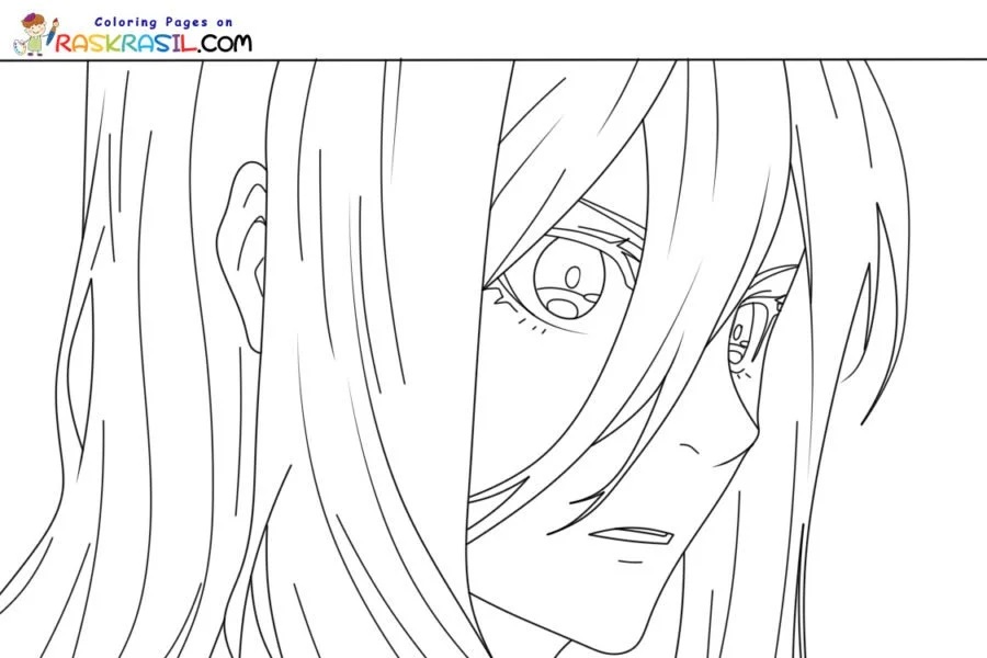 Okul Öncesi Herşey