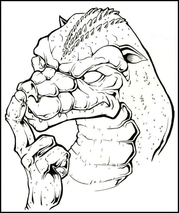 Okul Öncesi Herşey