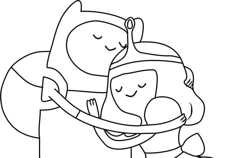 Okul Öncesi Herşey