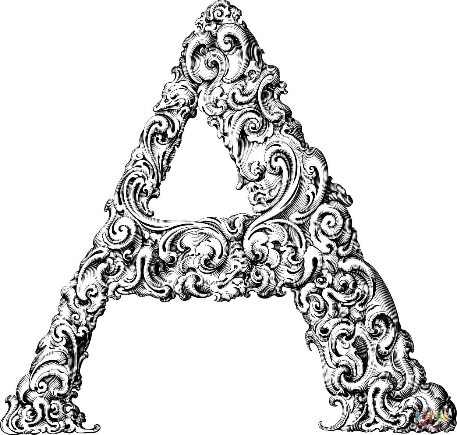 Okul Öncesi Herşey