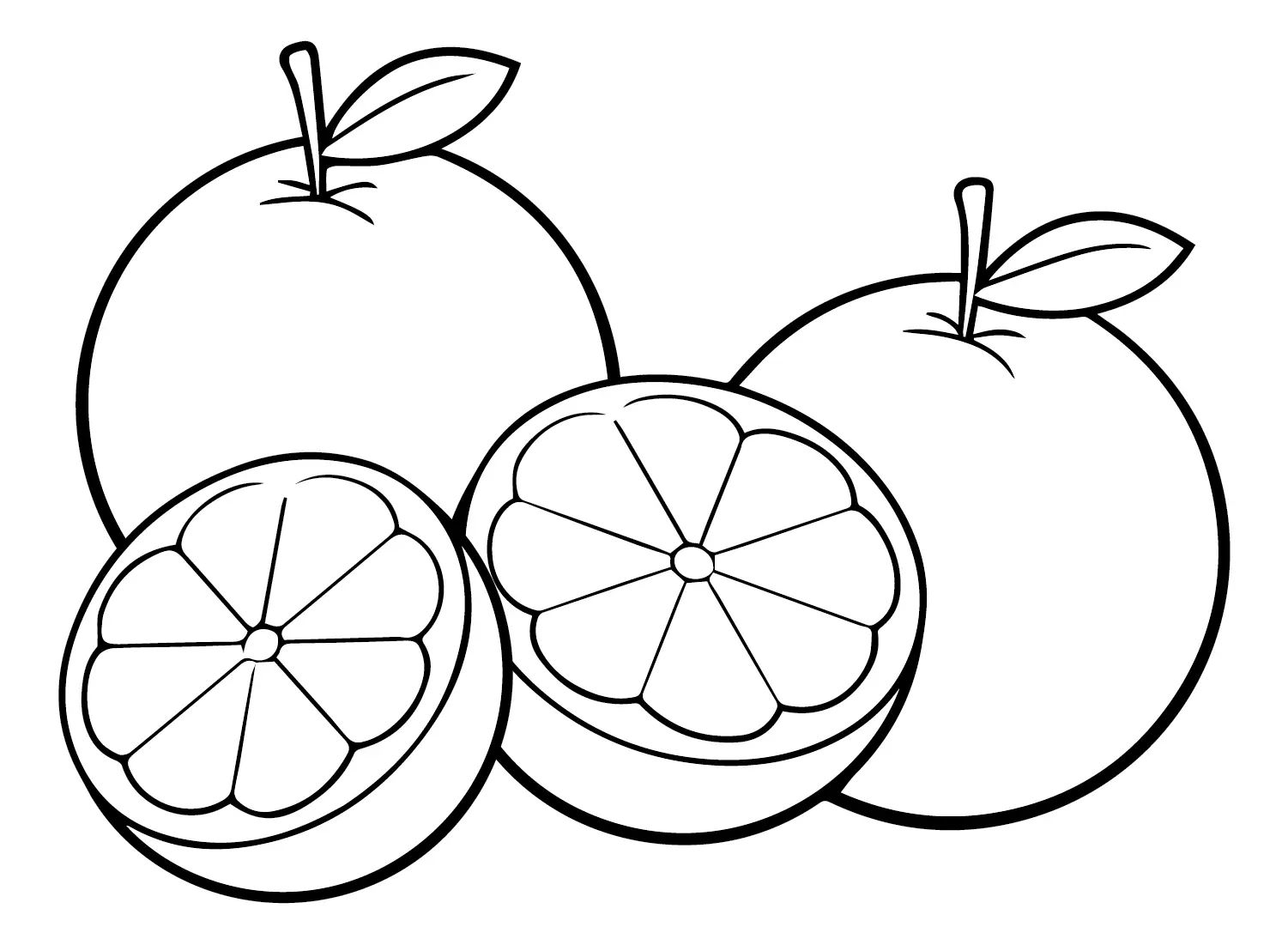 Okul Öncesi Herşey