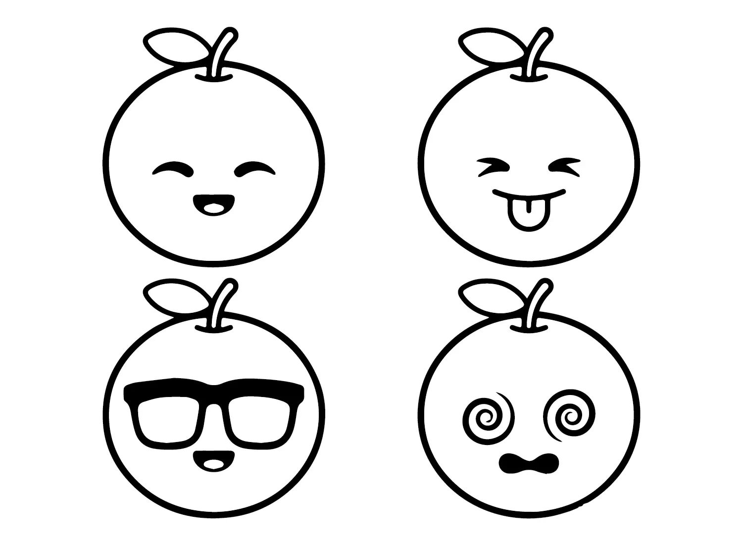 Okul Öncesi Herşey