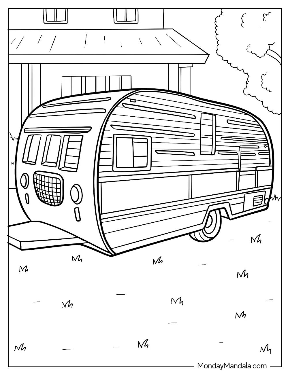 Okul Öncesi Herşey