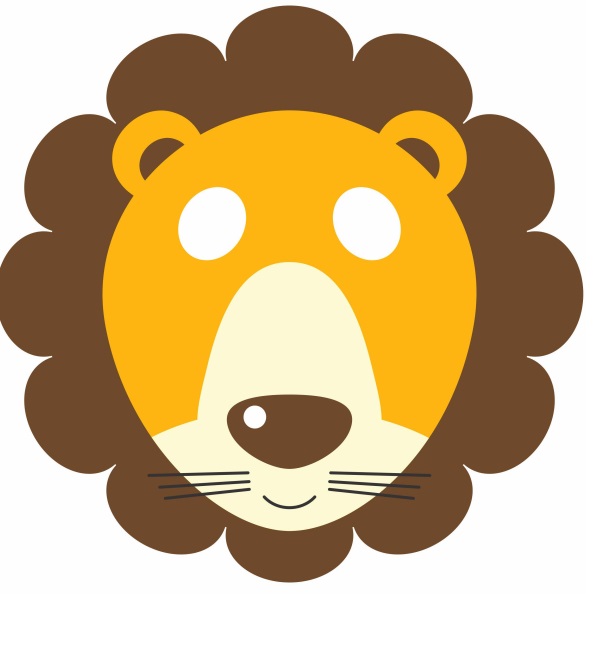 Okul Öncesi Herşey