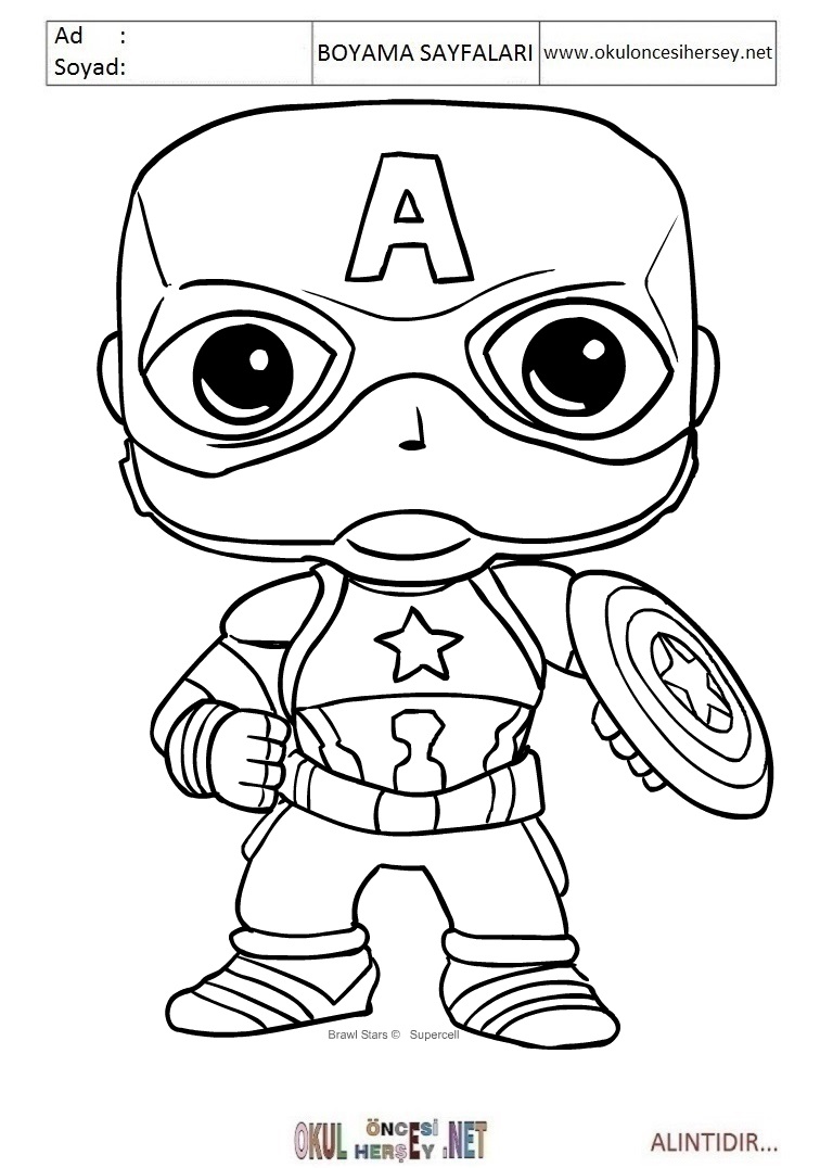 dağıtmak Okyanusya çıkış avengers boyama sayfası hardal kan nakli Merhaba